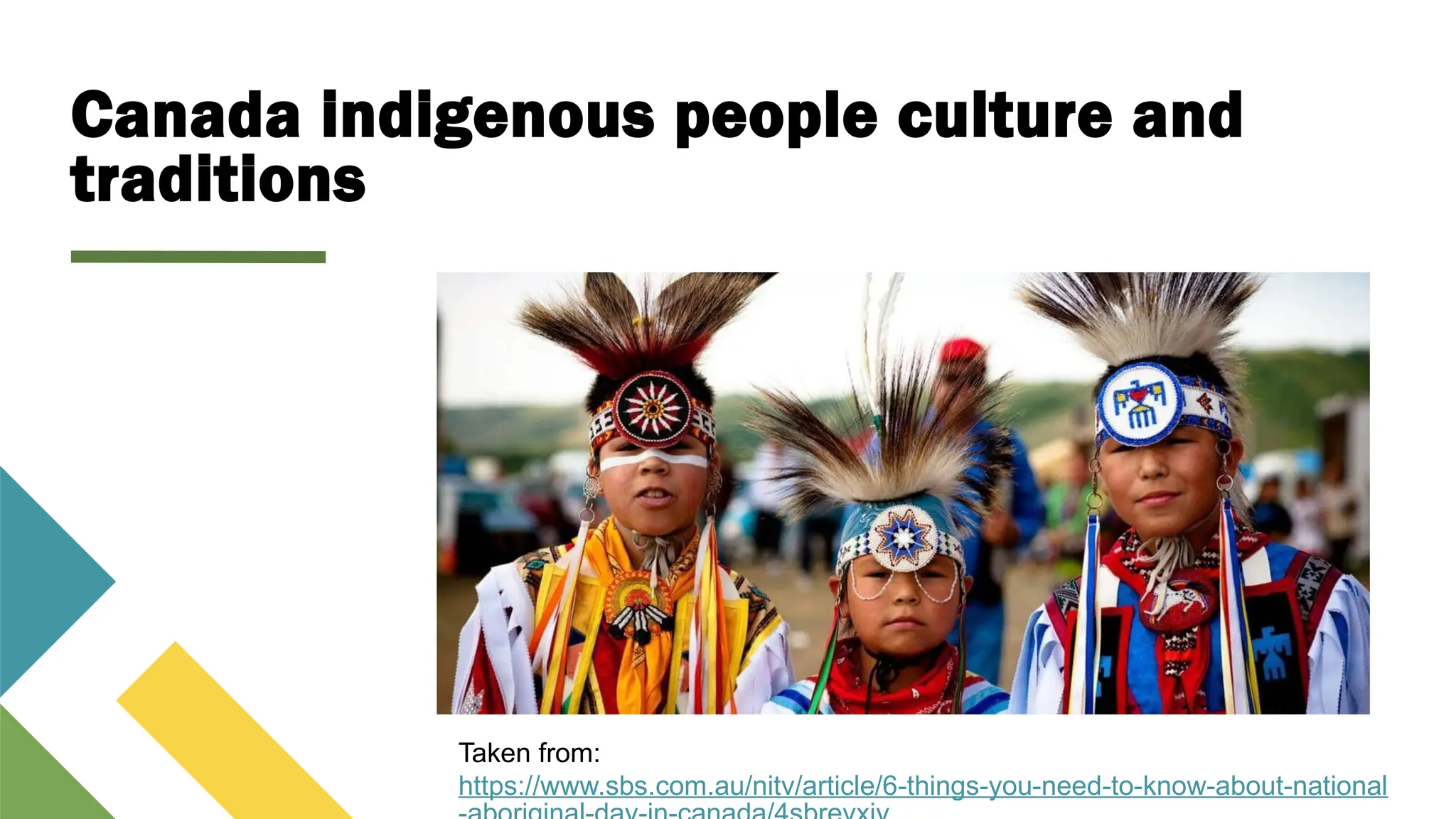 Canada indigenous people culture and traditions.pptx