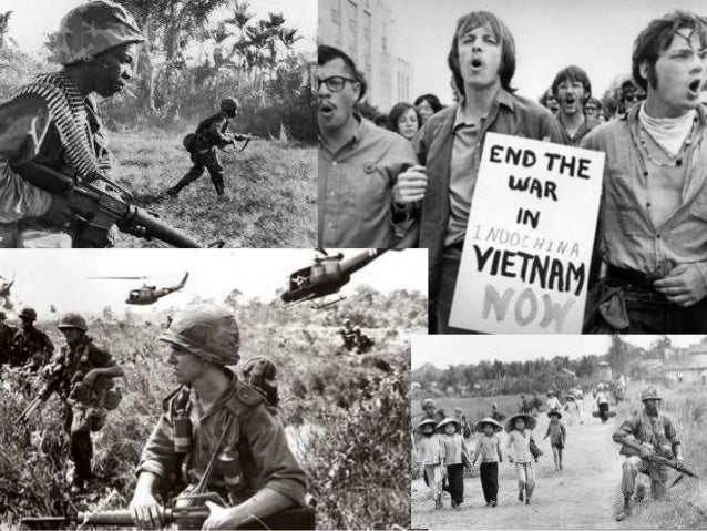 Canada in the 1970s chap 5