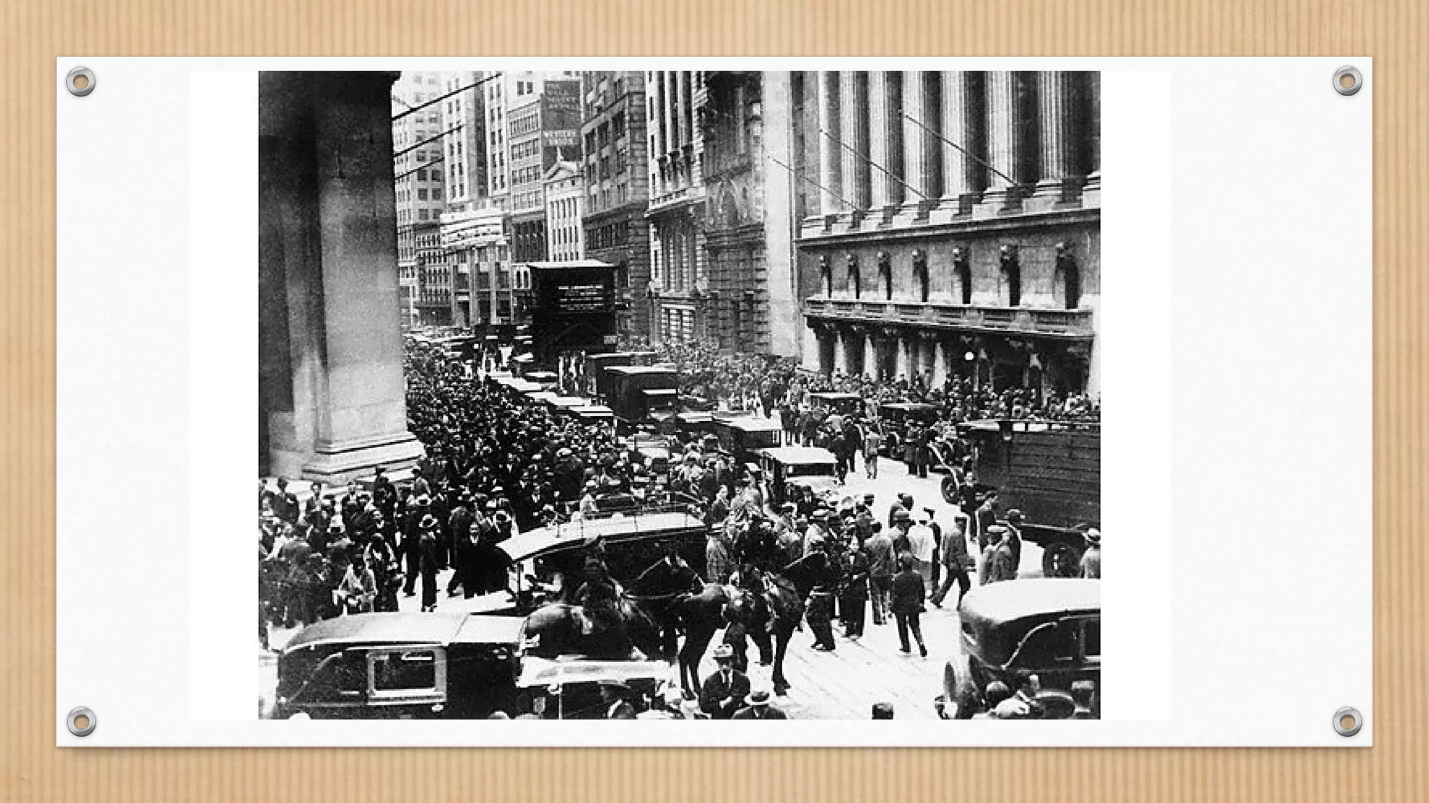 Canada in the roaring twenties | PPT