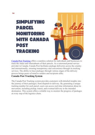 Canada Post Tracking.pdf