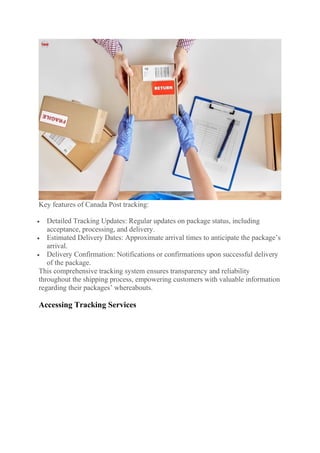 Canada Post Tracking.pdf