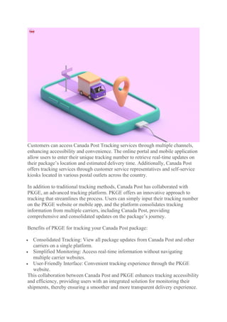 Canada Post Tracking.pdf