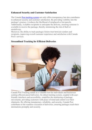 Canada Post Tracking.pdf