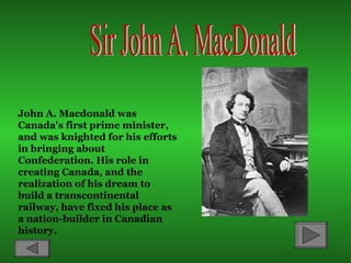 Canada Powerpoint | PPT