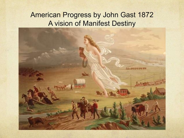 Canada pre confederation | PPT