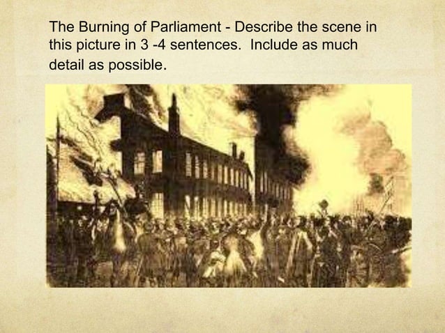 Canada pre confederation | PPT