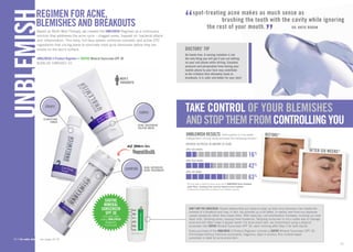 Canada Product Guide 2014 | PDF