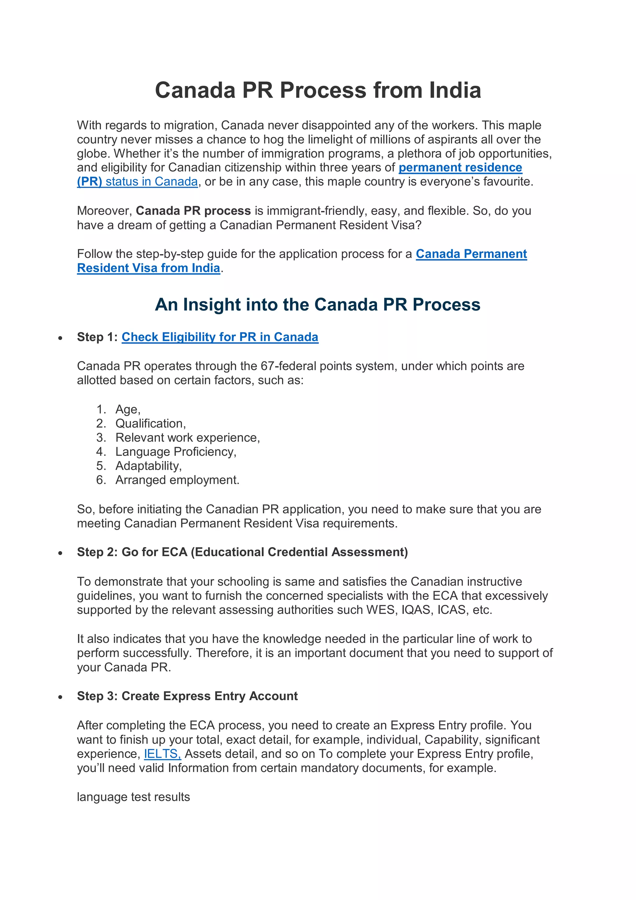 Canada PR process.pdf