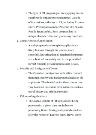 Canada PR Processing Time after Biometrics.pdf