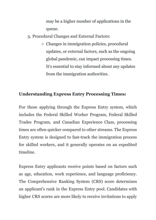Canada PR Processing Time after Biometrics.pdf