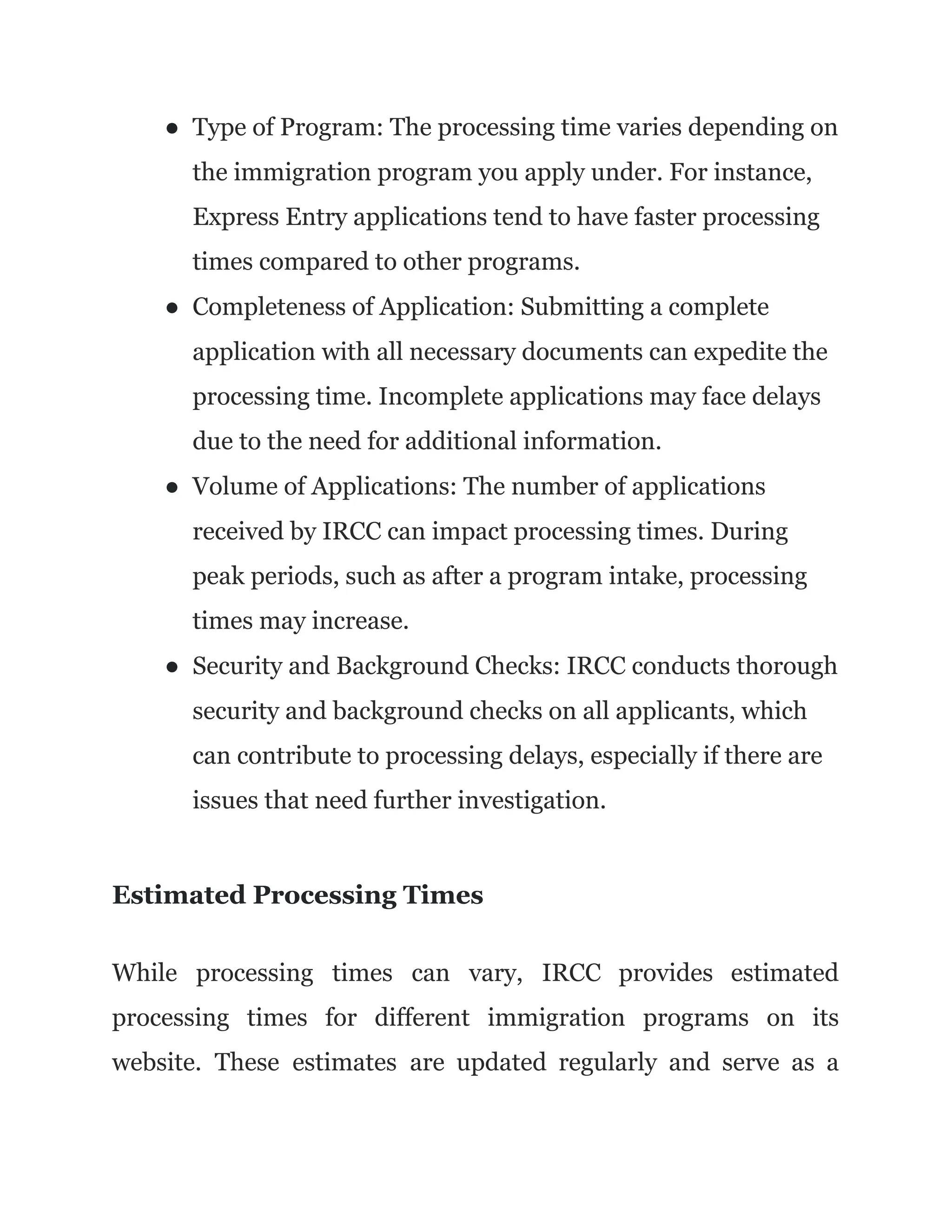 Canada PR Processing Time_ From Application to Approval.pdf