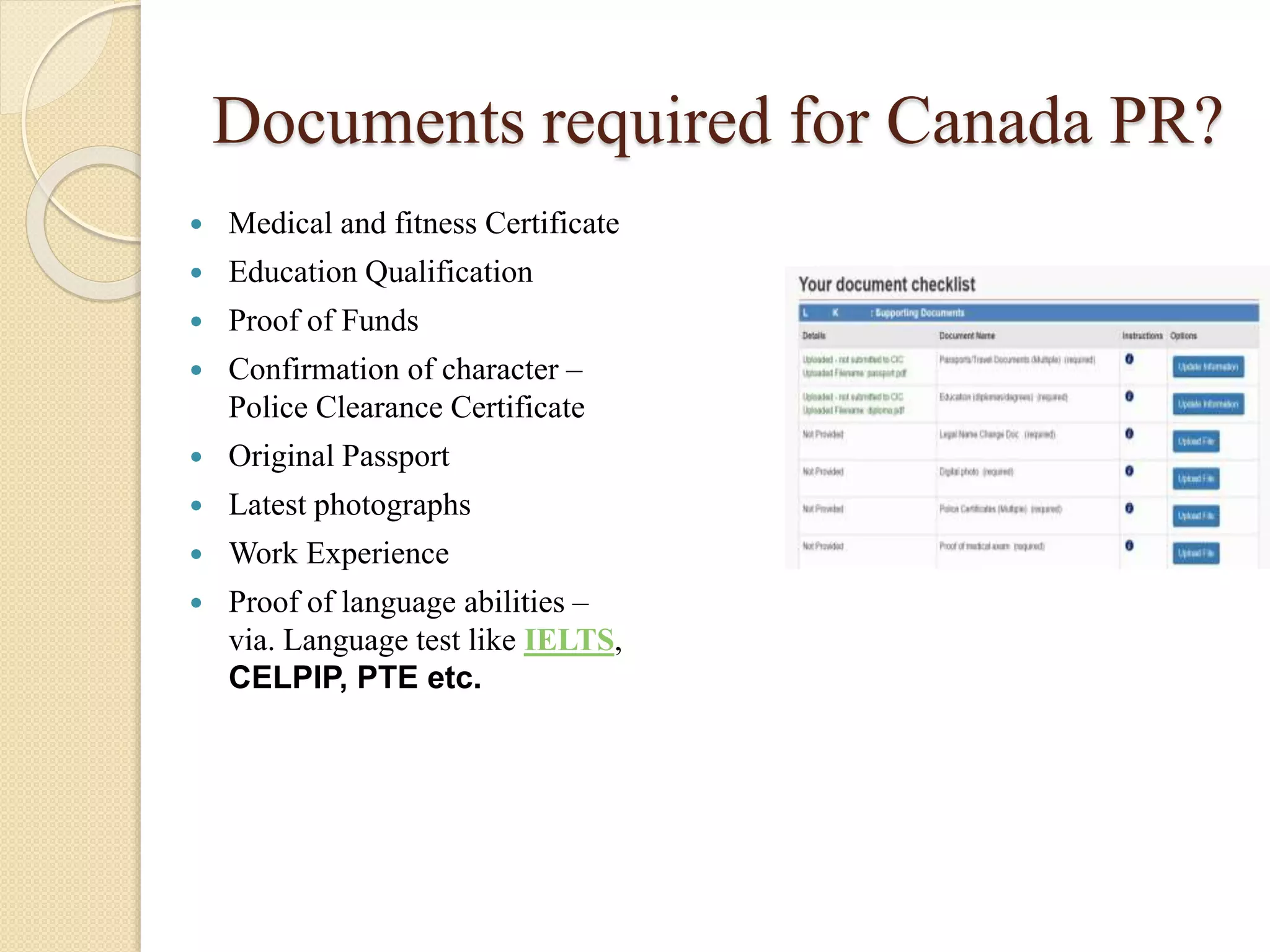 Canada PR visa.pptx