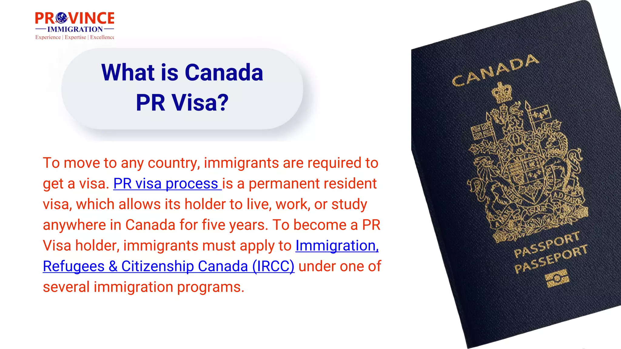 Canada PR Visa Process.pptx
