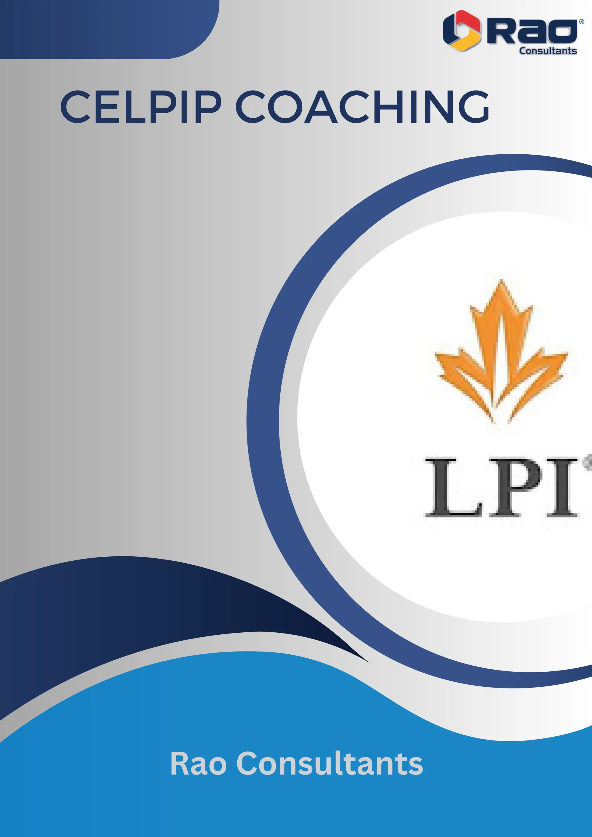 Canada PR Visa with CELPIP.pdf