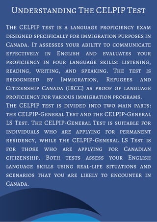 Canada PR Visa with CELPIP.pdf