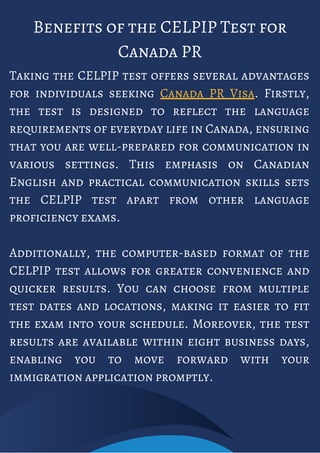 Canada PR Visa with CELPIP.pdf