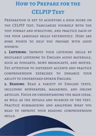 Canada PR Visa with CELPIP.pdf