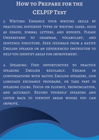 Canada PR Visa with CELPIP.pdf