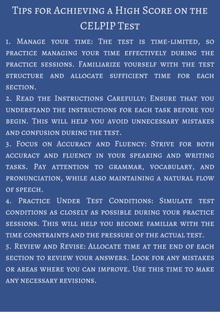 Canada PR Visa with CELPIP.pdf