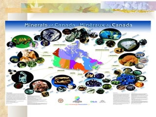 Canada's environmental issues | PPT