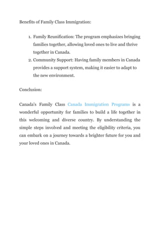 Canada's Family Immigration Program_ A Simple Guide.pdf