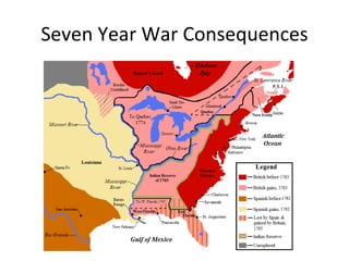 Canada’s History | PPT