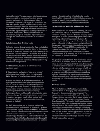 Canada's Most Visionary Men's Leaders in Healthcare to follow.pdf