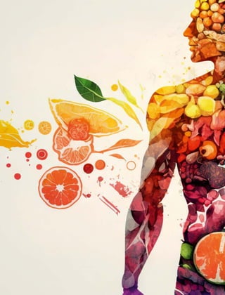 Canada's Most Visionary Men's Leaders in Healthcare to follow.pdf