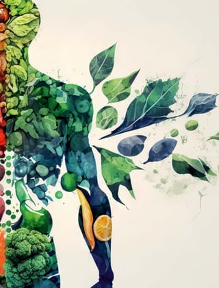 Canada's Most Visionary Men's Leaders in Healthcare to follow.pdf