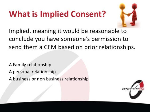 Canada s New Anti Spam Legislation CASL canada-s-new-anti-spam-legislation-casl