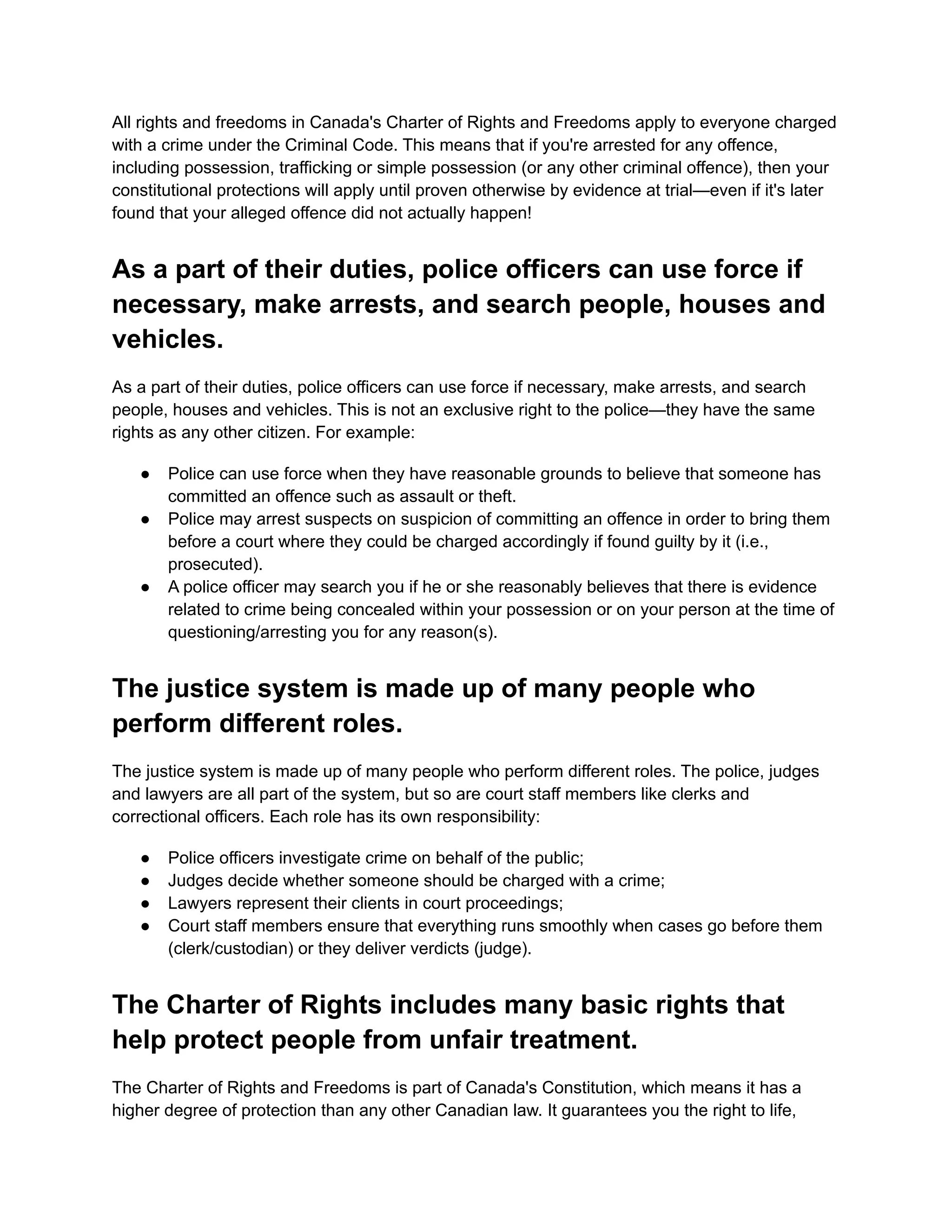 CANADA'S SYSTEM OF JUSTICE.pdf