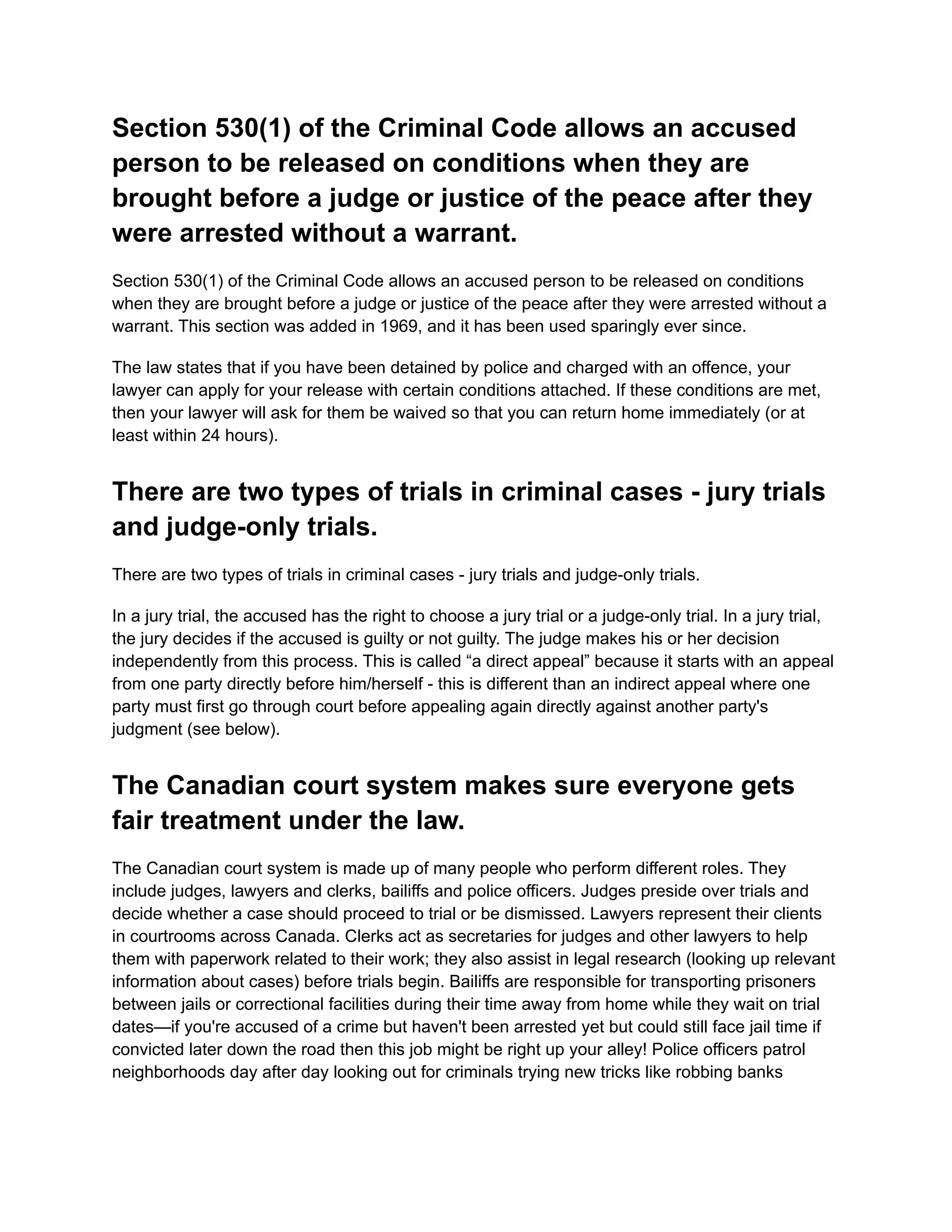 CANADA'S SYSTEM OF JUSTICE.pdf