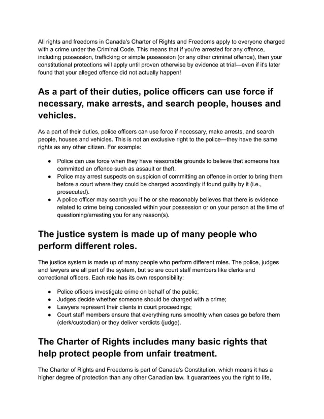 CANADA'S SYSTEM OF JUSTICE.pdf