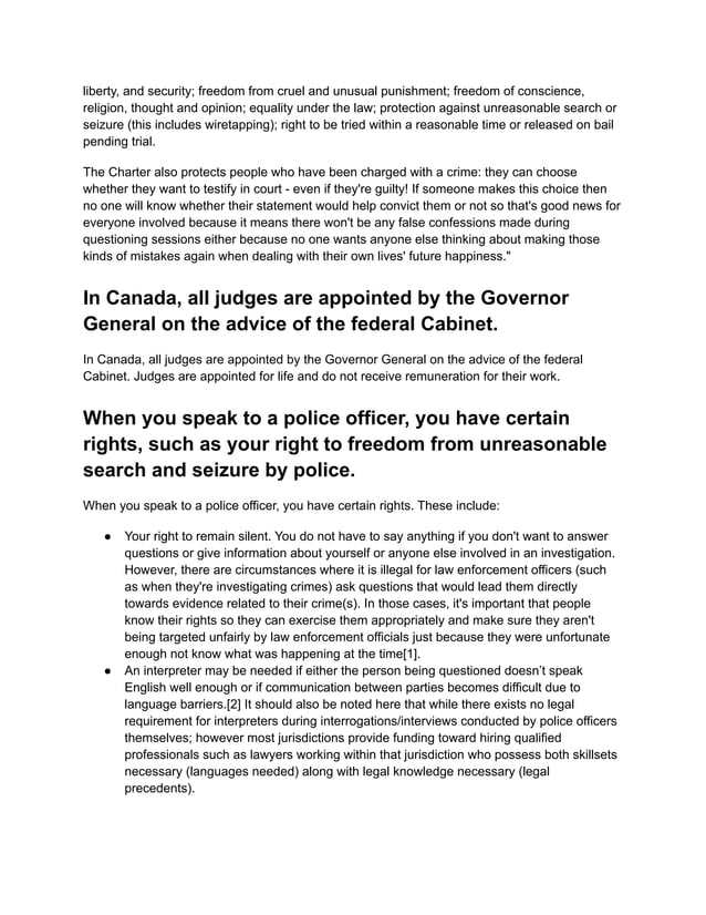 CANADA'S SYSTEM OF JUSTICE.pdf