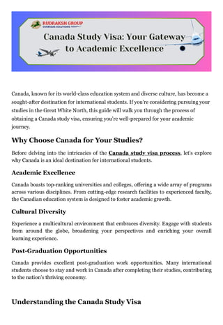 Canada Study Visa.pdf