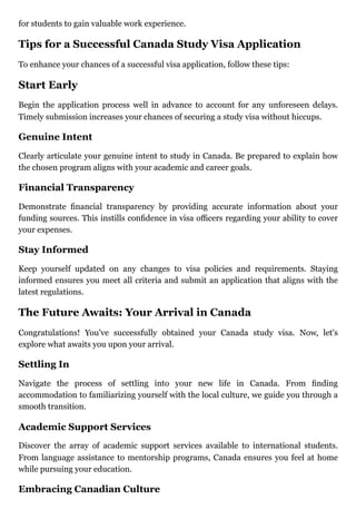 Canada Study Visa.pdf