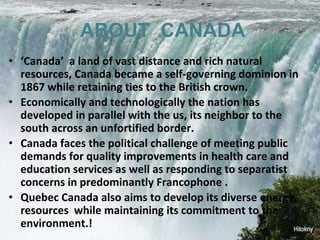 Canada tourism.pptx