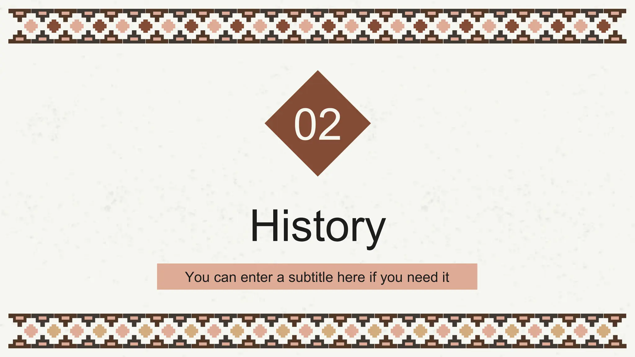 canadian-first-nations.pptx cultural genial | PPT