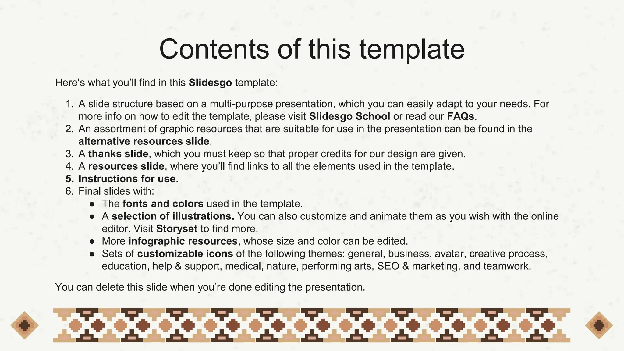 canadian-first-nations.pptx cultural genial | PPT