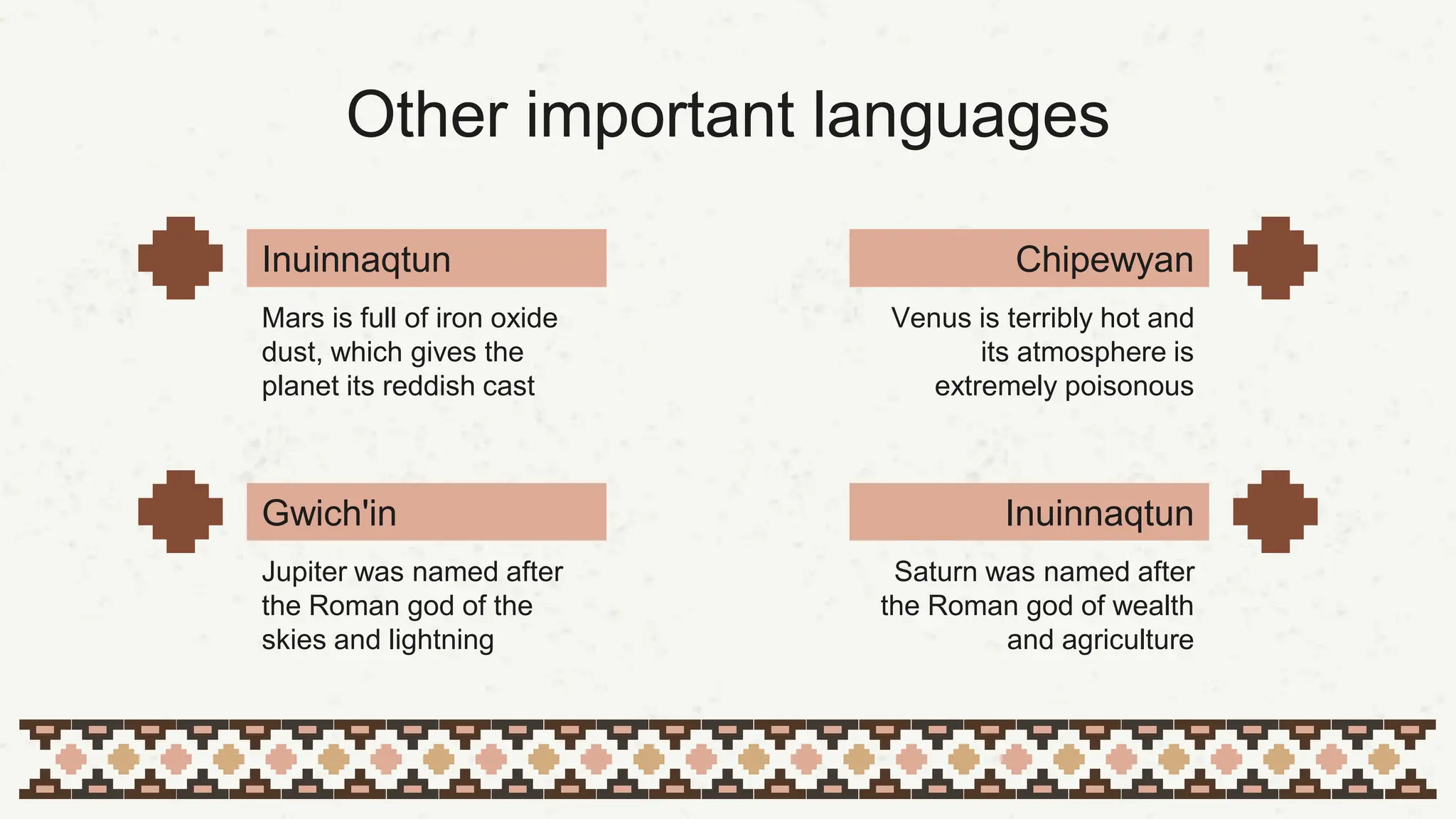 canadian-first-nations.pptx cultural genial | PPT