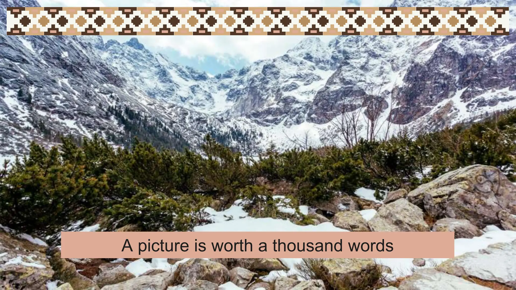 canadian-first-nations.pptx cultural genial | PPT