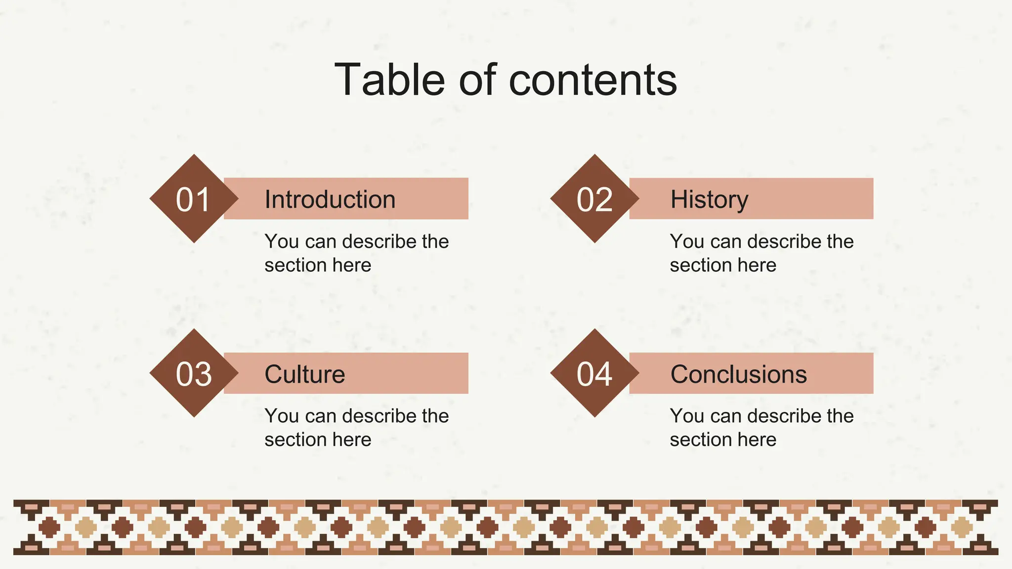 canadian-first-nations.pptx cultural genial | PPT