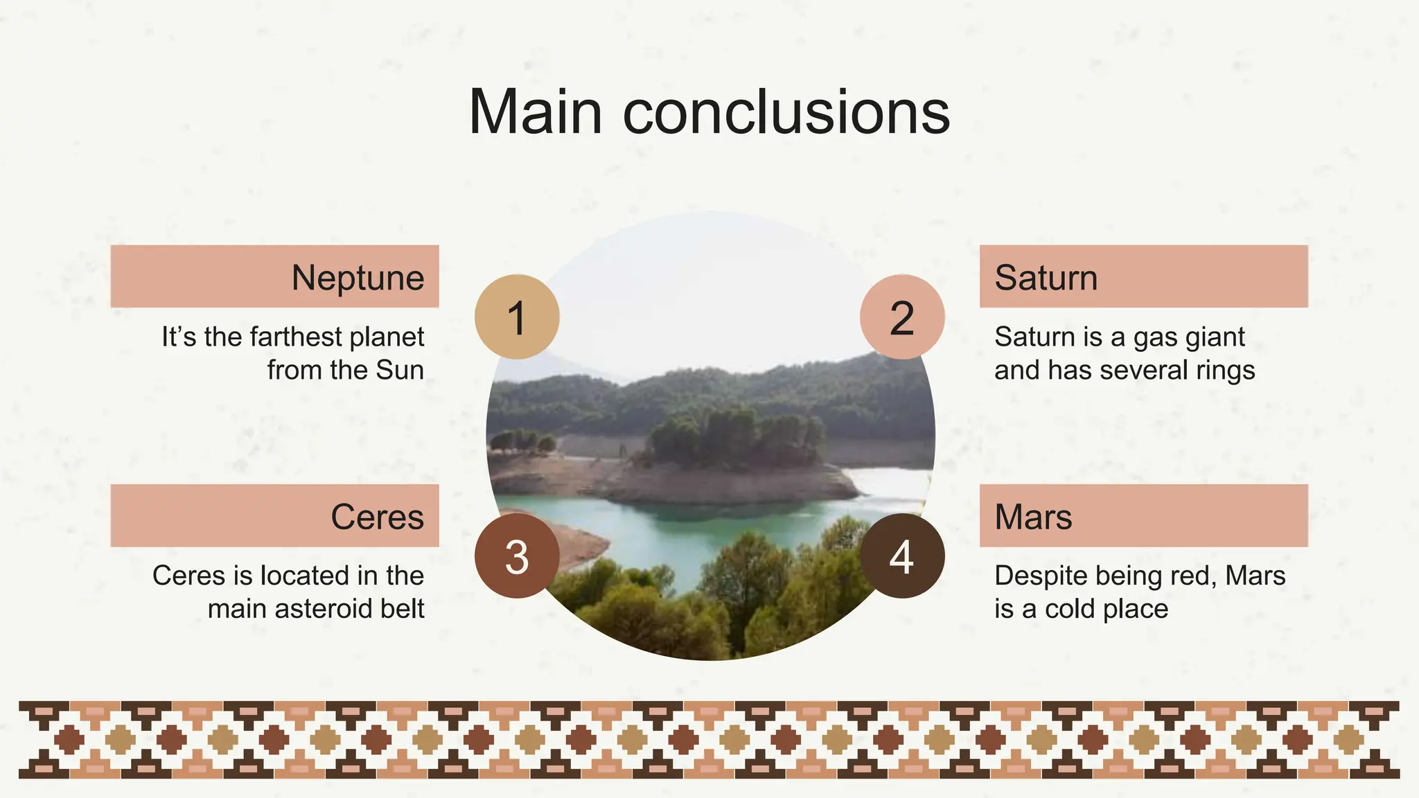 canadian-first-nations.pptx cultural genial | PPT