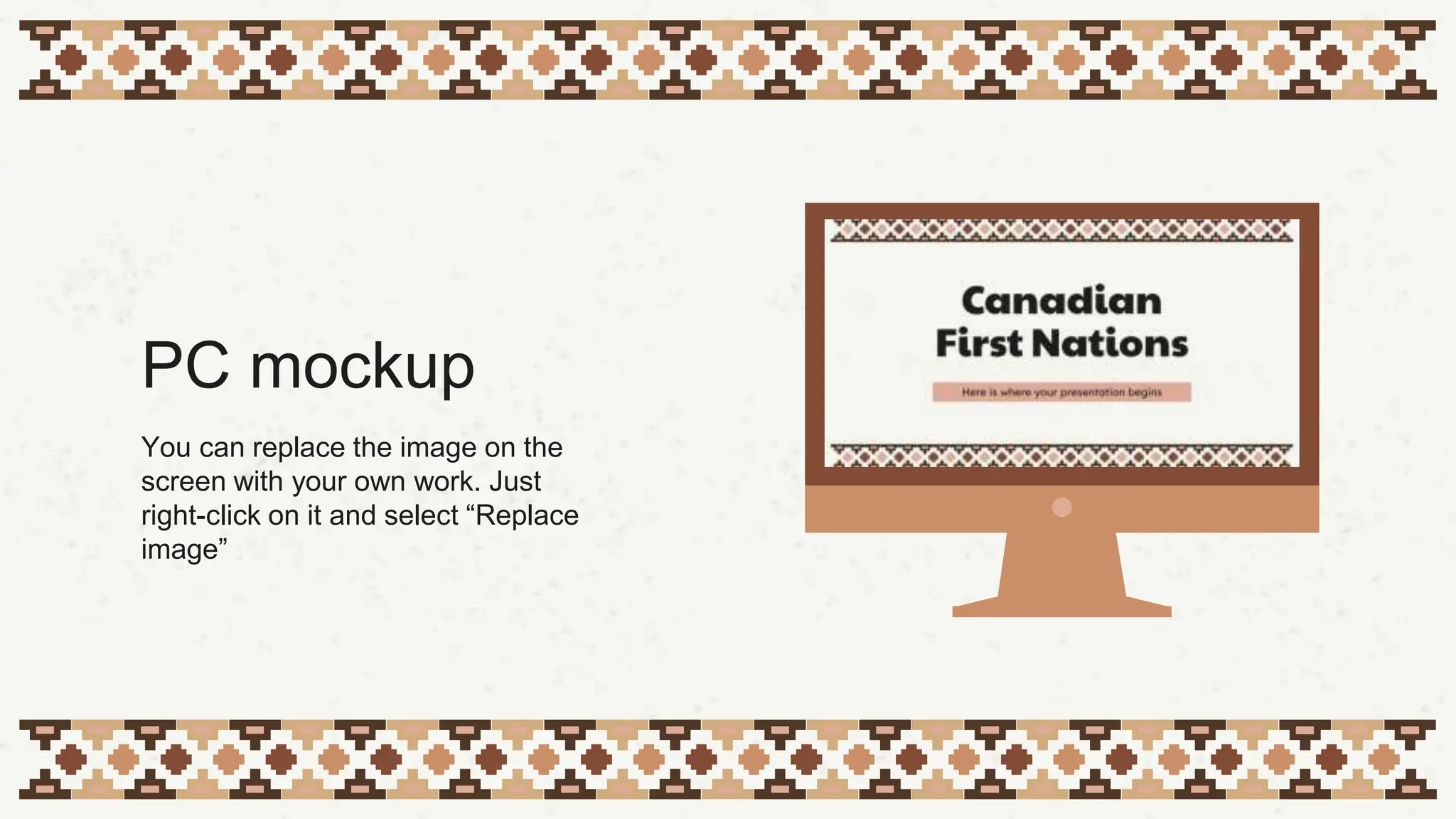 canadian-first-nations.pptx cultural genial | PPT