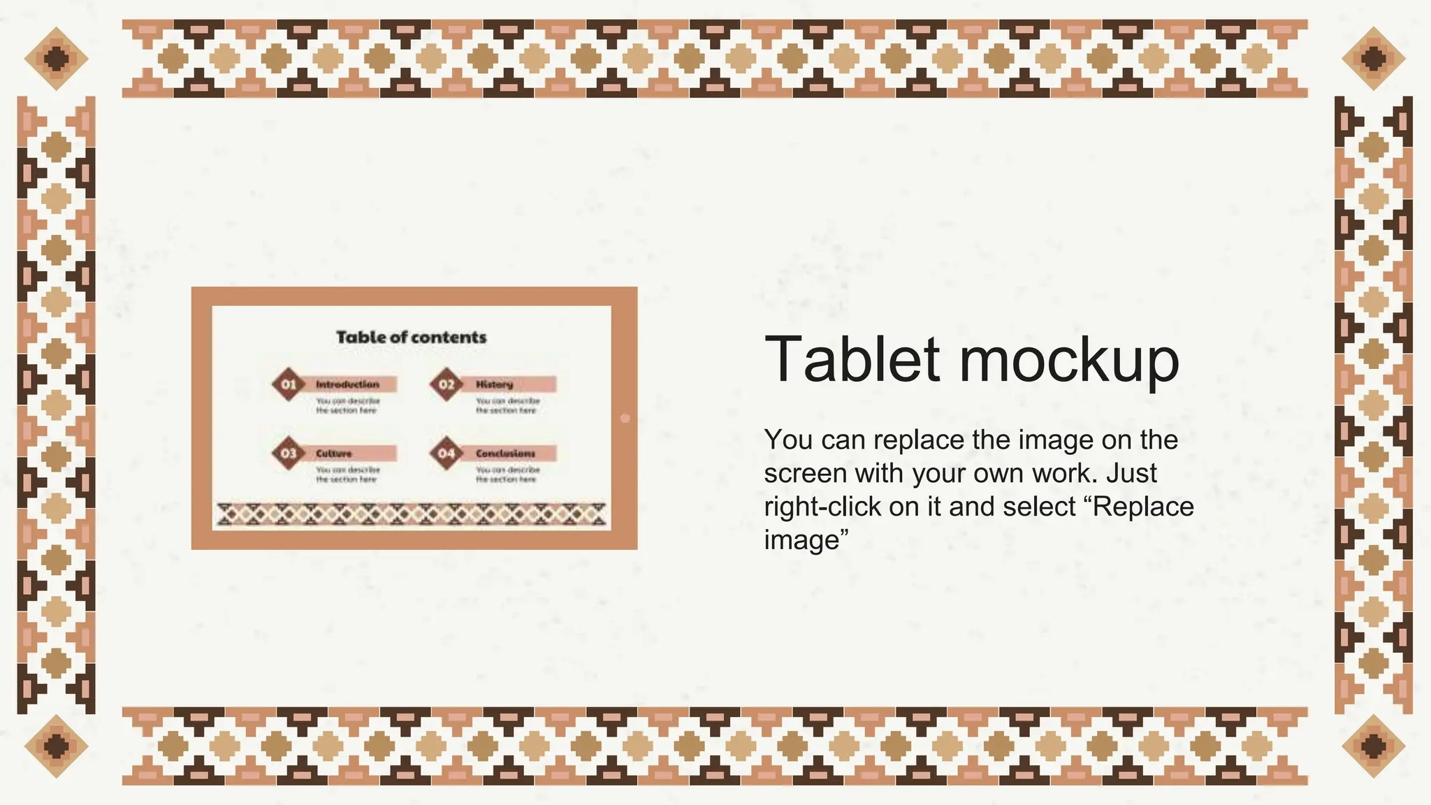 canadian-first-nations.pptx cultural genial | PPT