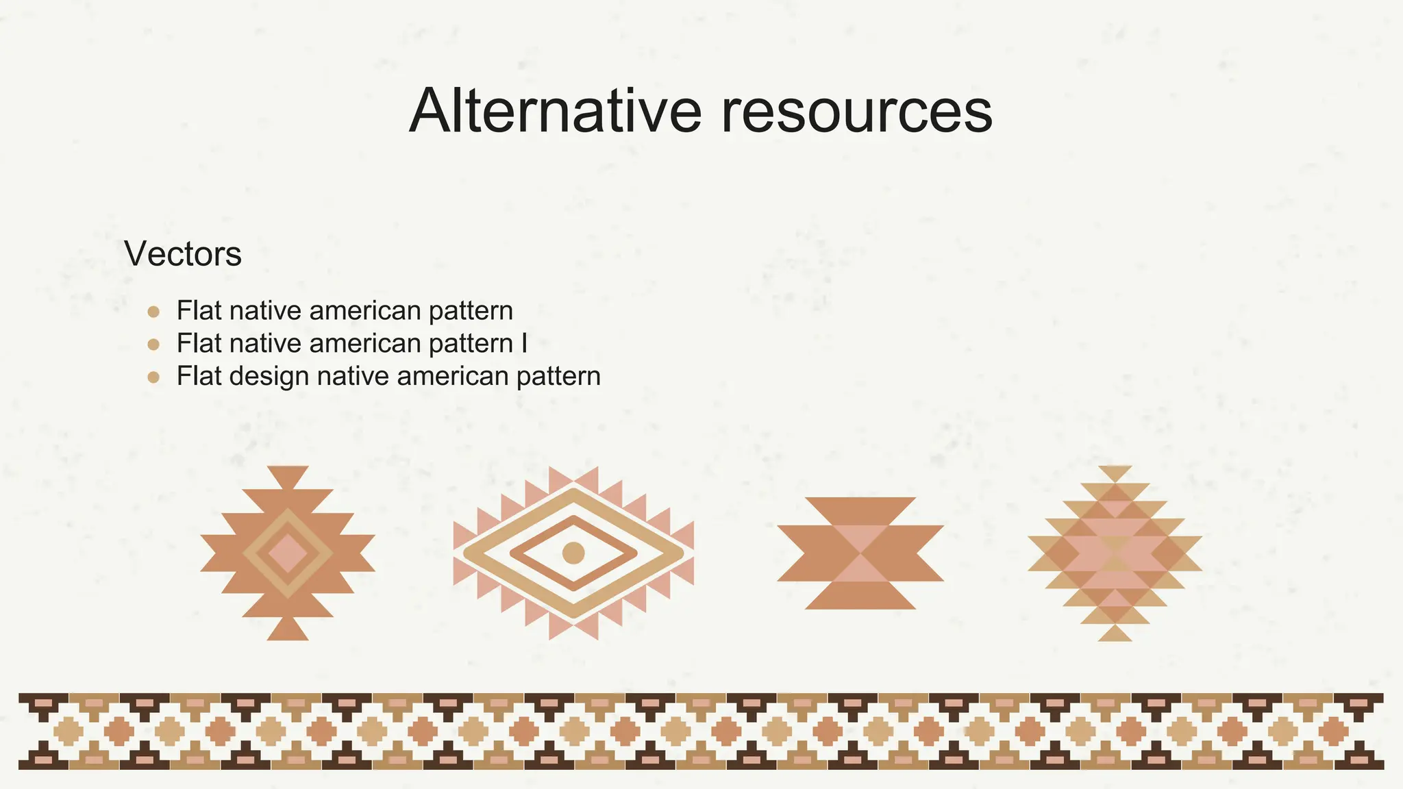 canadian-first-nations.pptx cultural genial | PPT