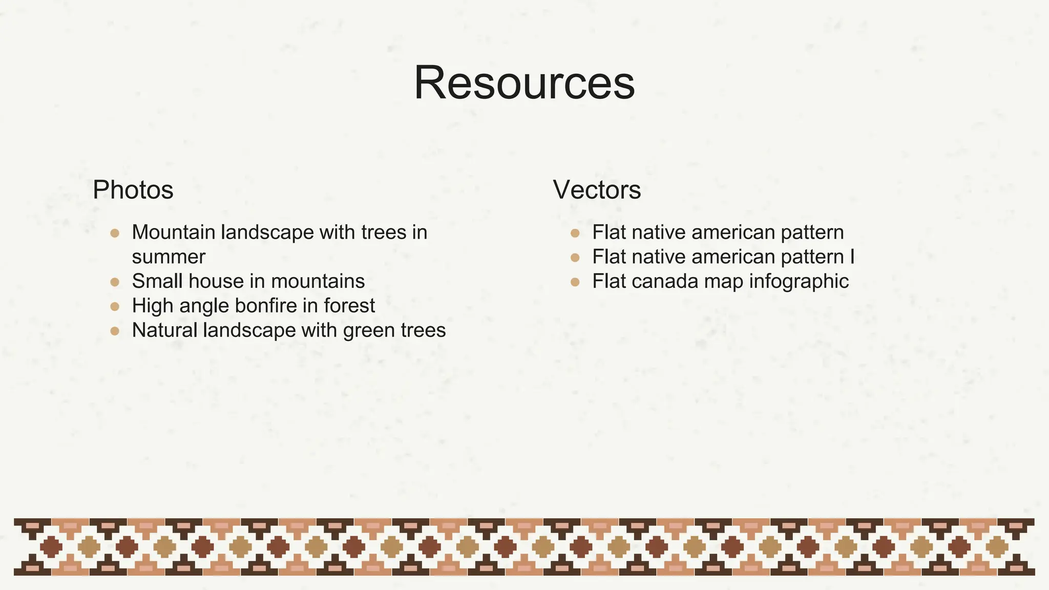 canadian-first-nations.pptx cultural genial | PPT