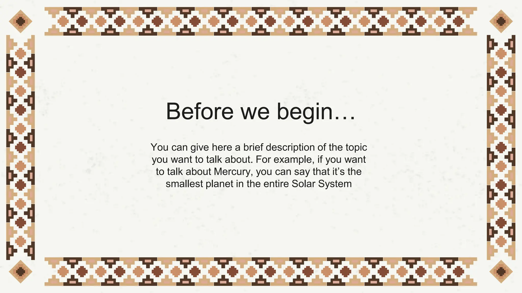 canadian-first-nations.pptx cultural genial | PPT