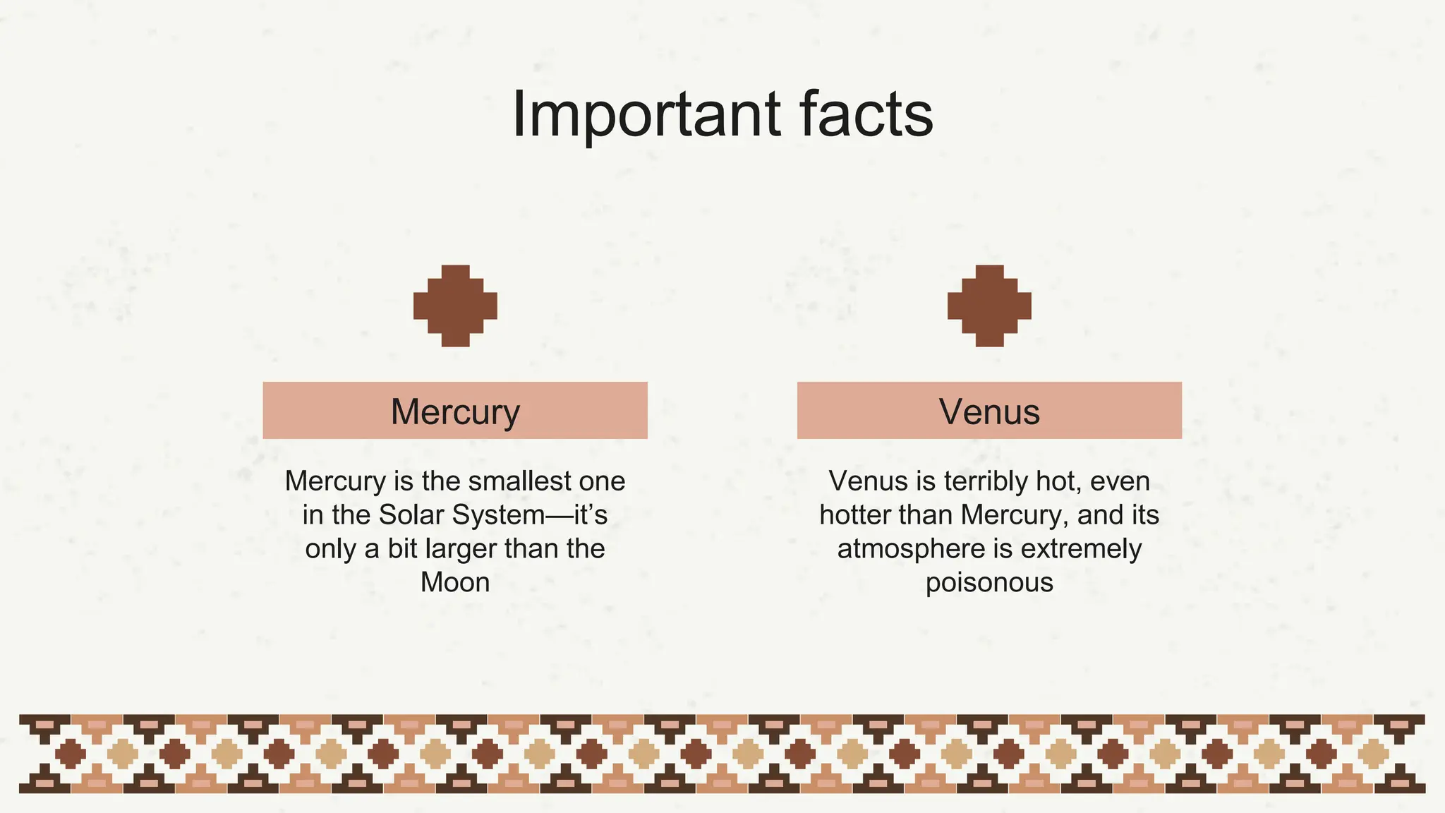 canadian-first-nations.pptx cultural genial | PPT