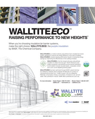 Canadian architect -_2009_february | PDF